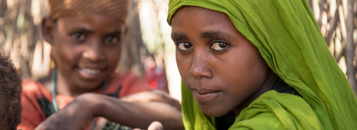 Match your generous gift 3X by giving today. | International Rescue ...