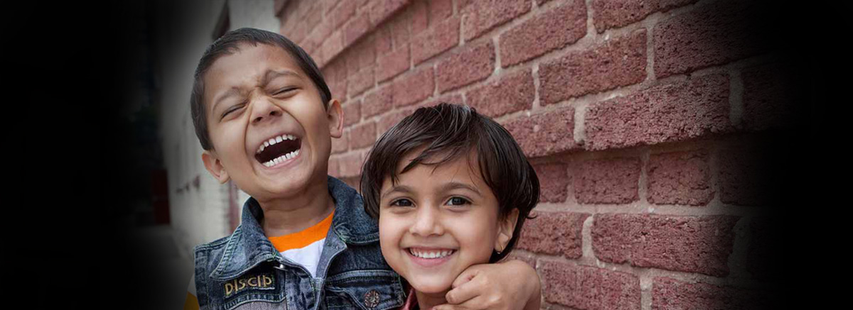 Help Refugees Now | International Rescue Committee