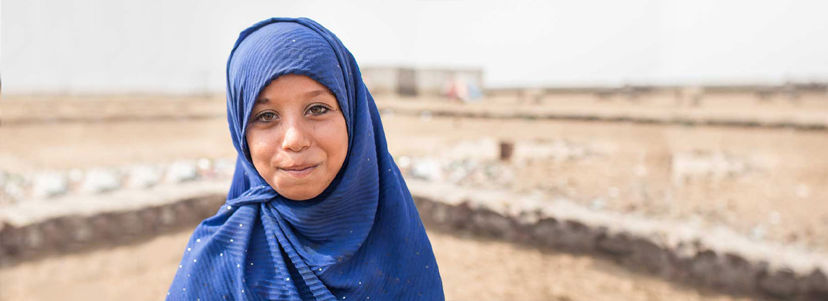 2020 IRC Members | International Rescue Committee